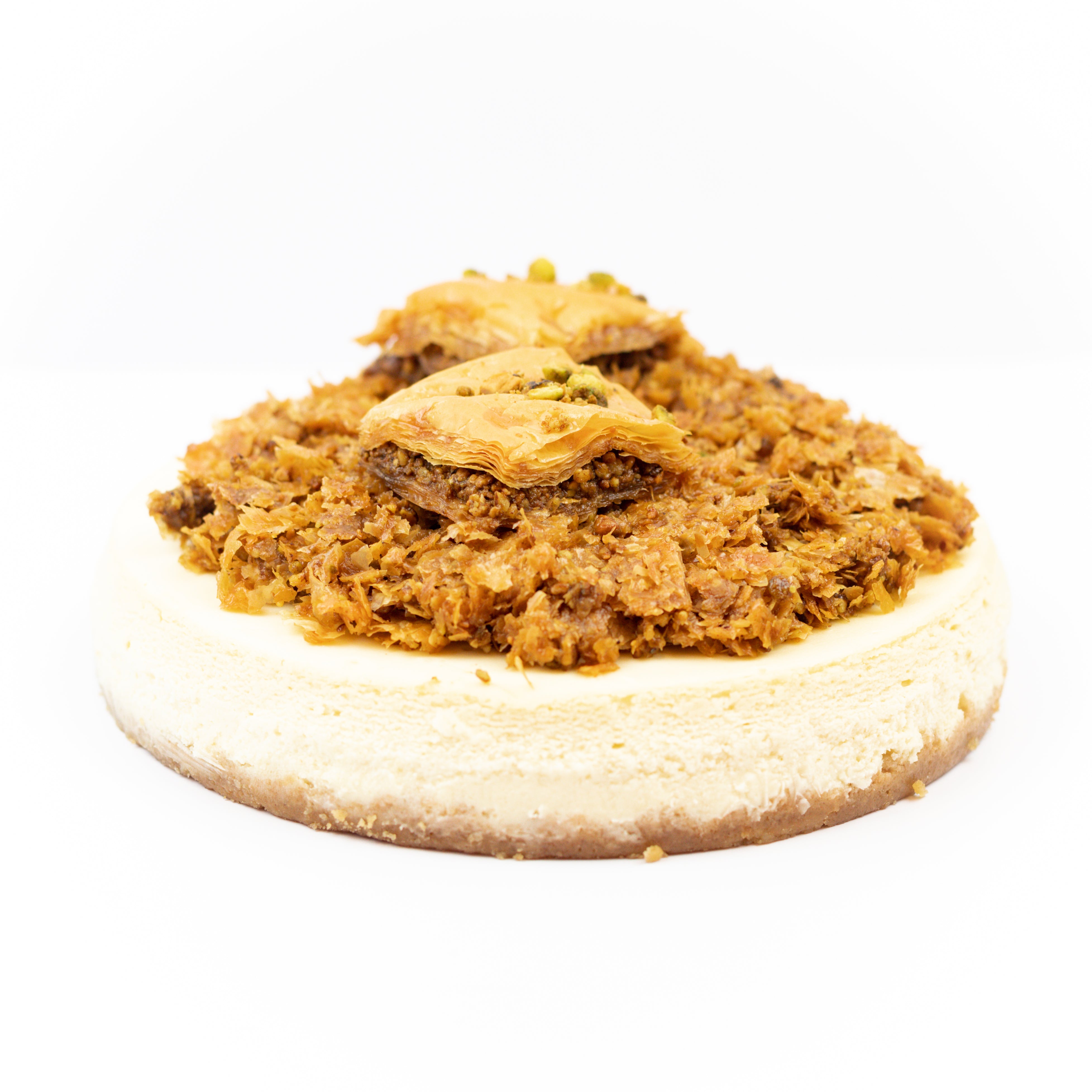 Products – Nuez de Azahar